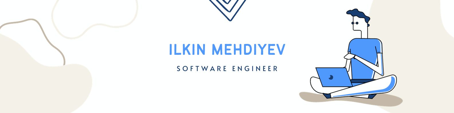 Search | Blog Contents